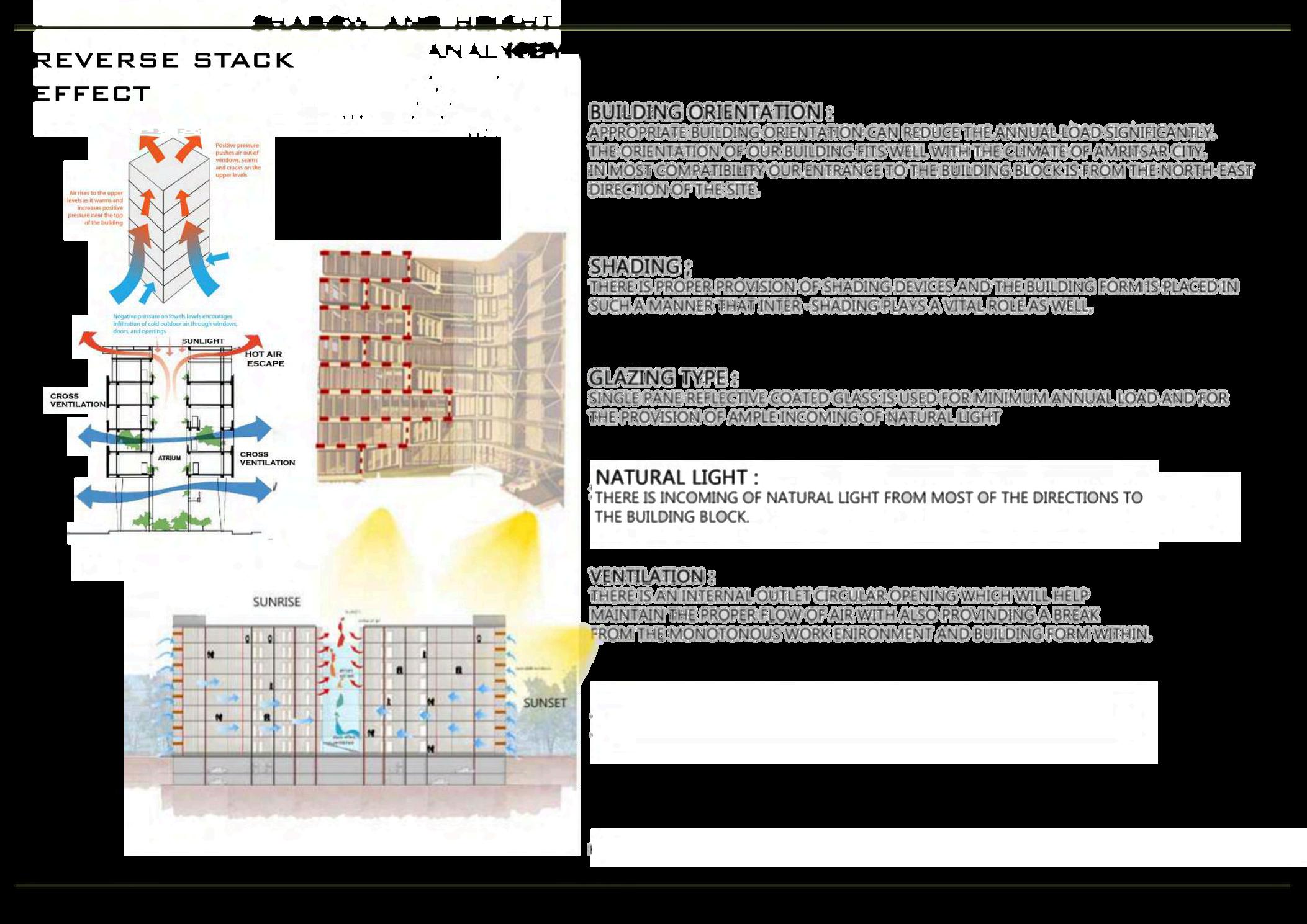 Portfolio by sarthak83sk - Issuu