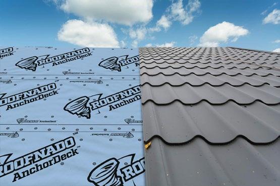 Roofnado catalog mockup by Ben McNeel - Issuu