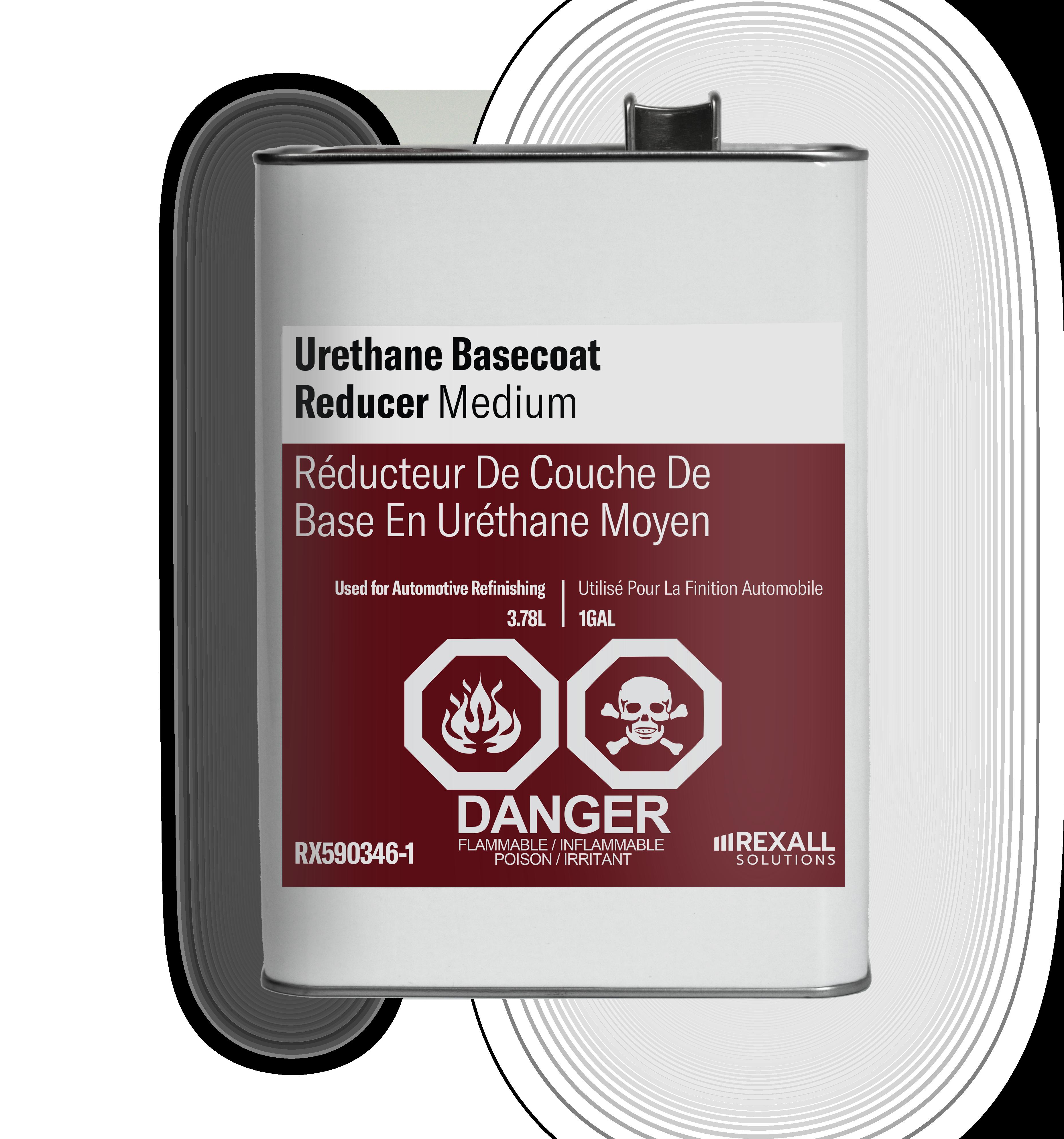 Rexall Solutions Catalog 2024 by Rexall Solutions - Issuu