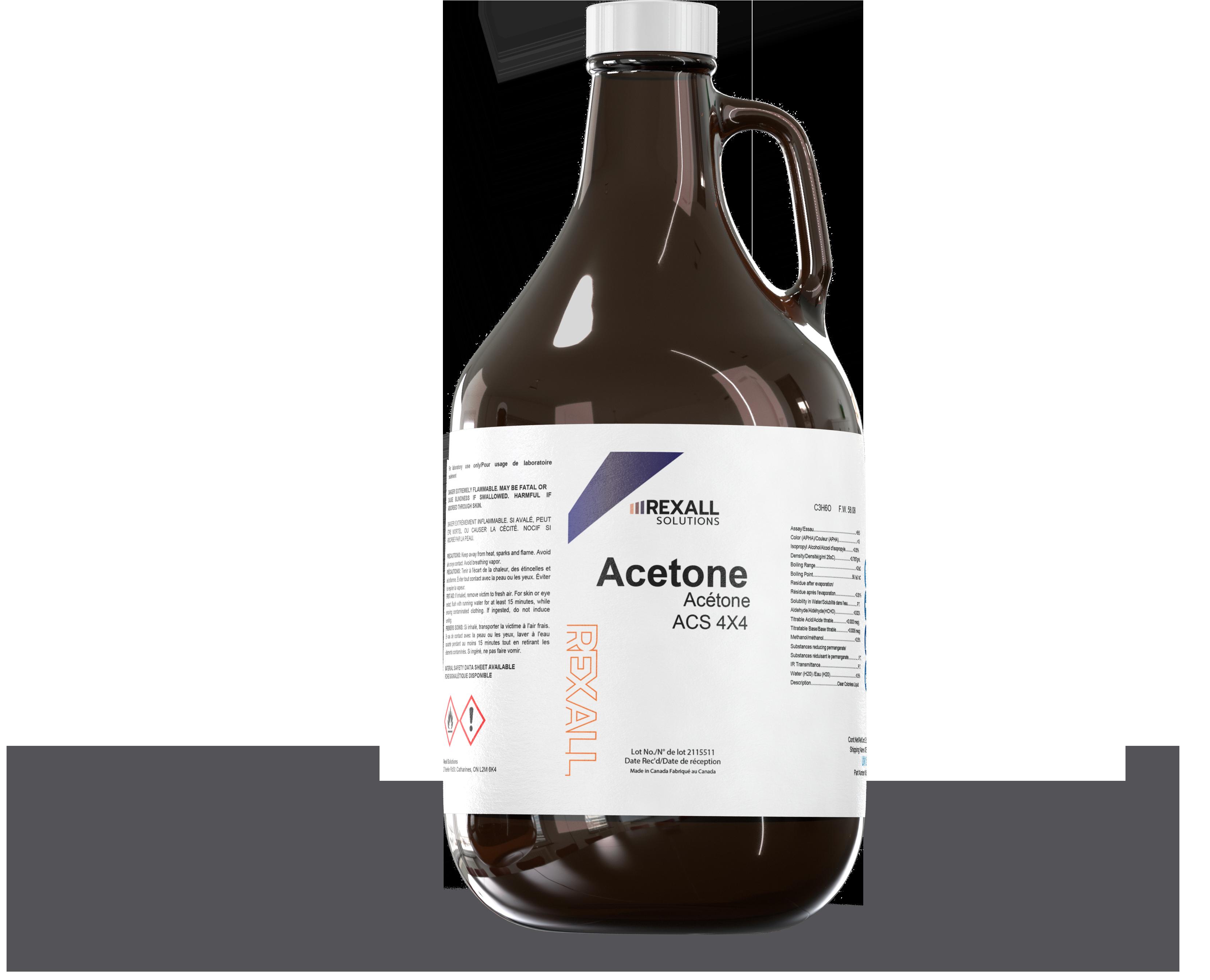 Rexall Solutions Catalog 2024 by Rexall Solutions - Issuu