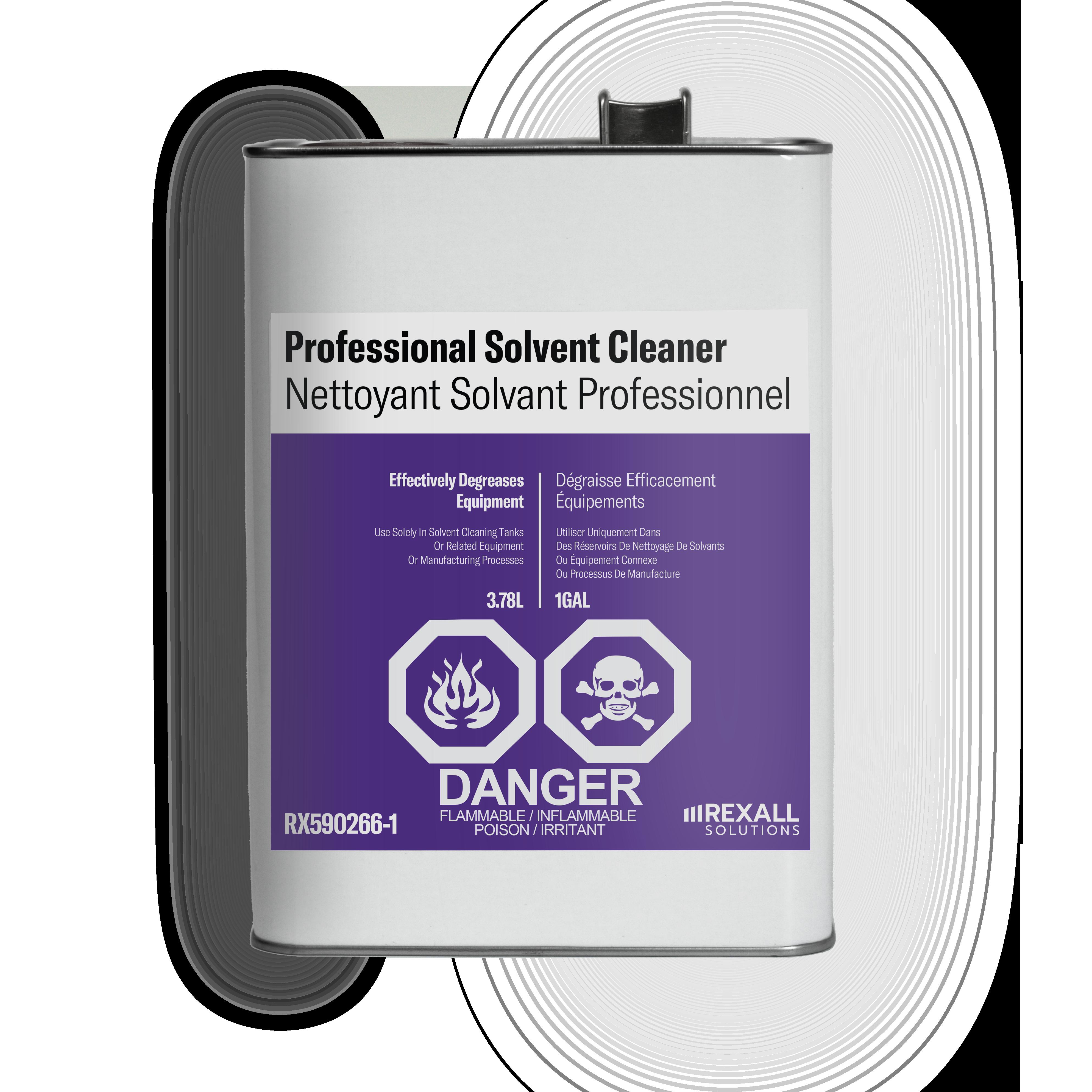 Rexall Solutions Catalog 2024 by Rexall Solutions - Issuu