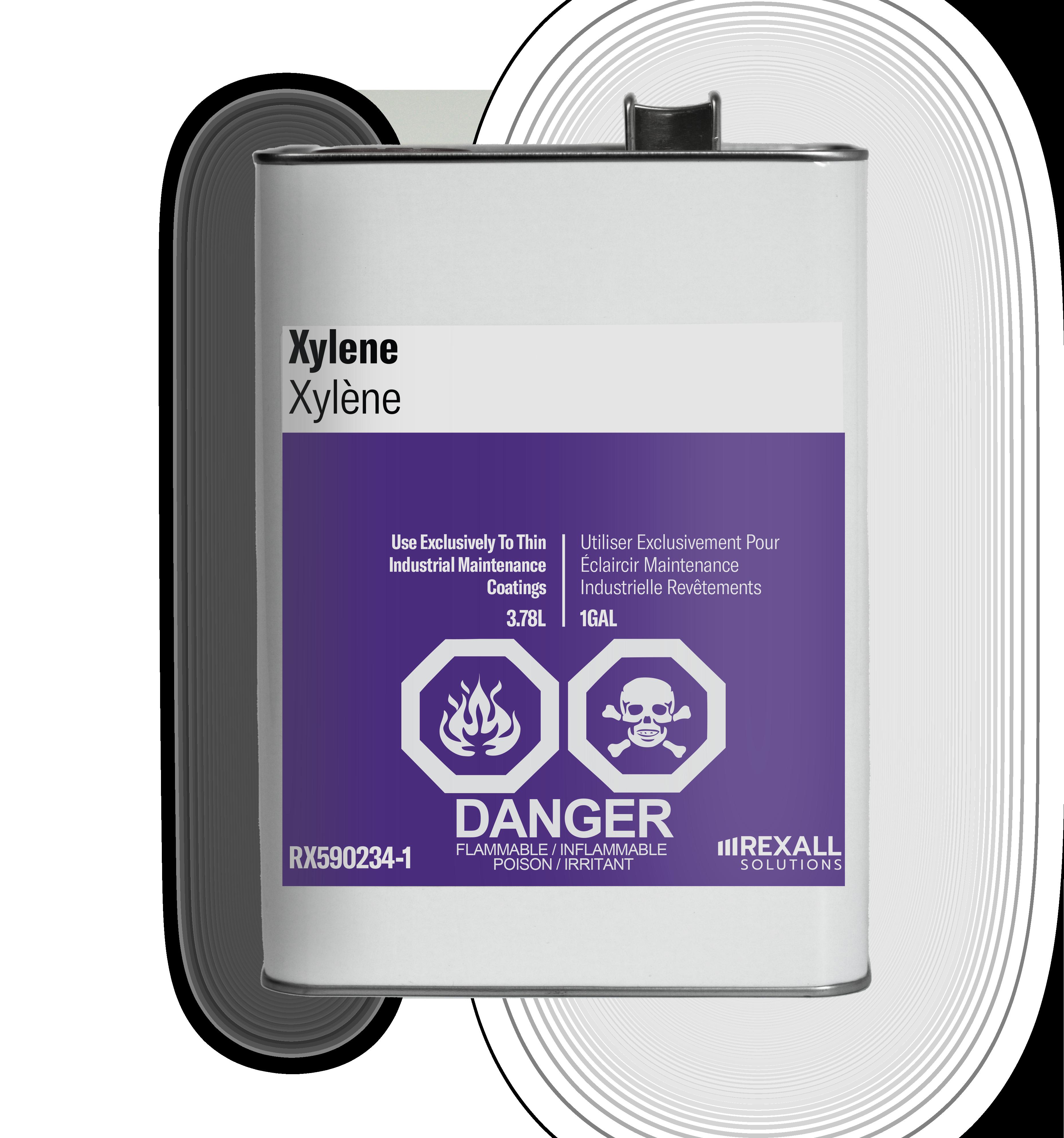 Rexall Solutions Catalog 2024 by Rexall Solutions - Issuu