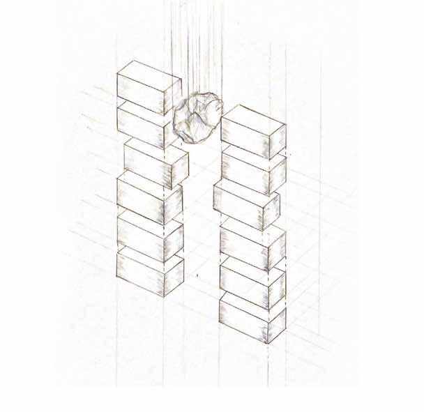 Colleen Doherty | Architecture Portfolio | 2024 by Colleen.doherty - Issuu