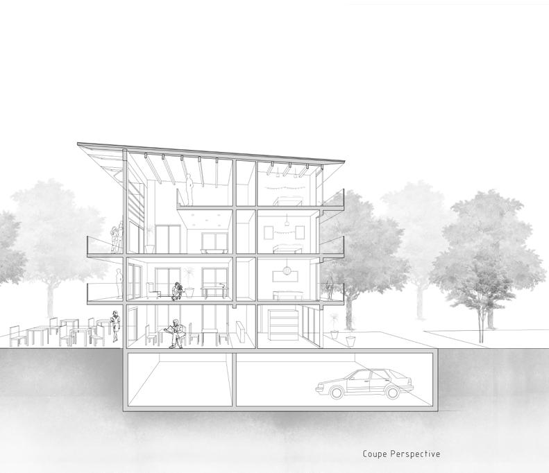 Colleen Doherty | Architecture Portfolio | 2024 by Colleen.doherty - Issuu