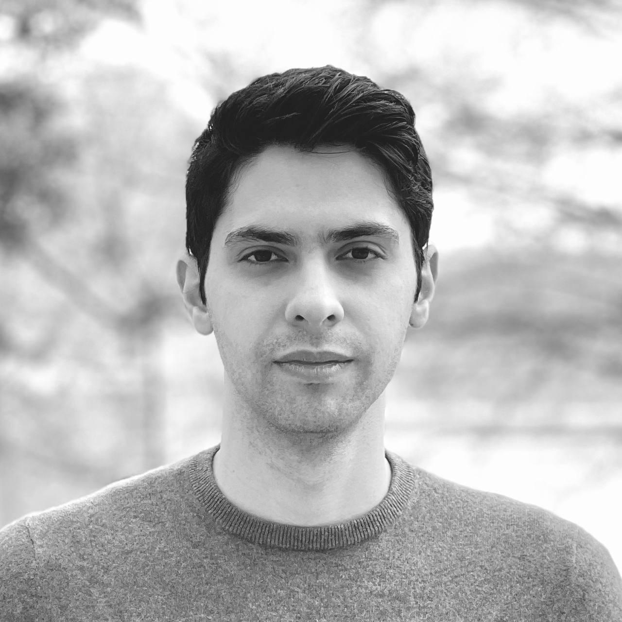 Portfolio Architektur 2024 by Behnam Asadi - Issuu