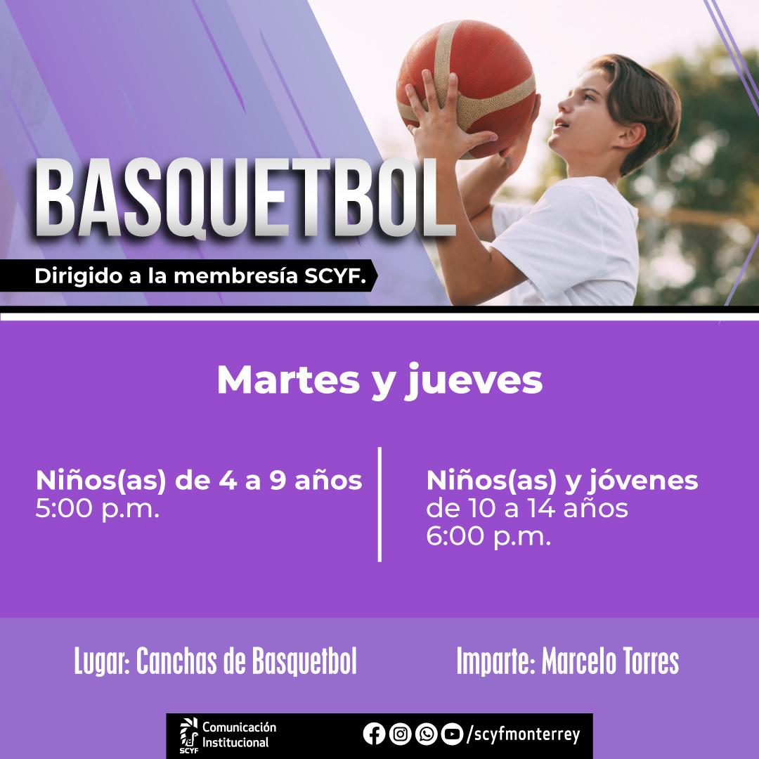 Catálogo de Academias Culturales y Cursos Deportivos by SCYF - Issuu