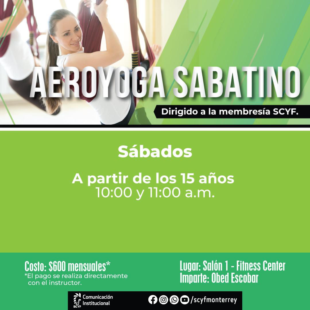 Catálogo de Academias Culturales y Cursos Deportivos by SCYF - Issuu