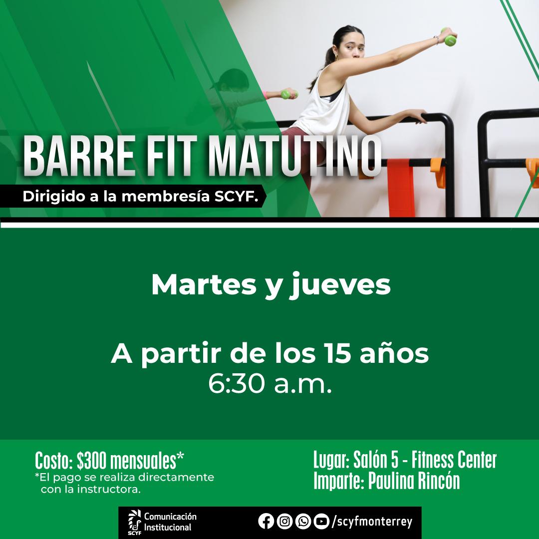 Catálogo de Academias Culturales y Cursos Deportivos by SCYF - Issuu