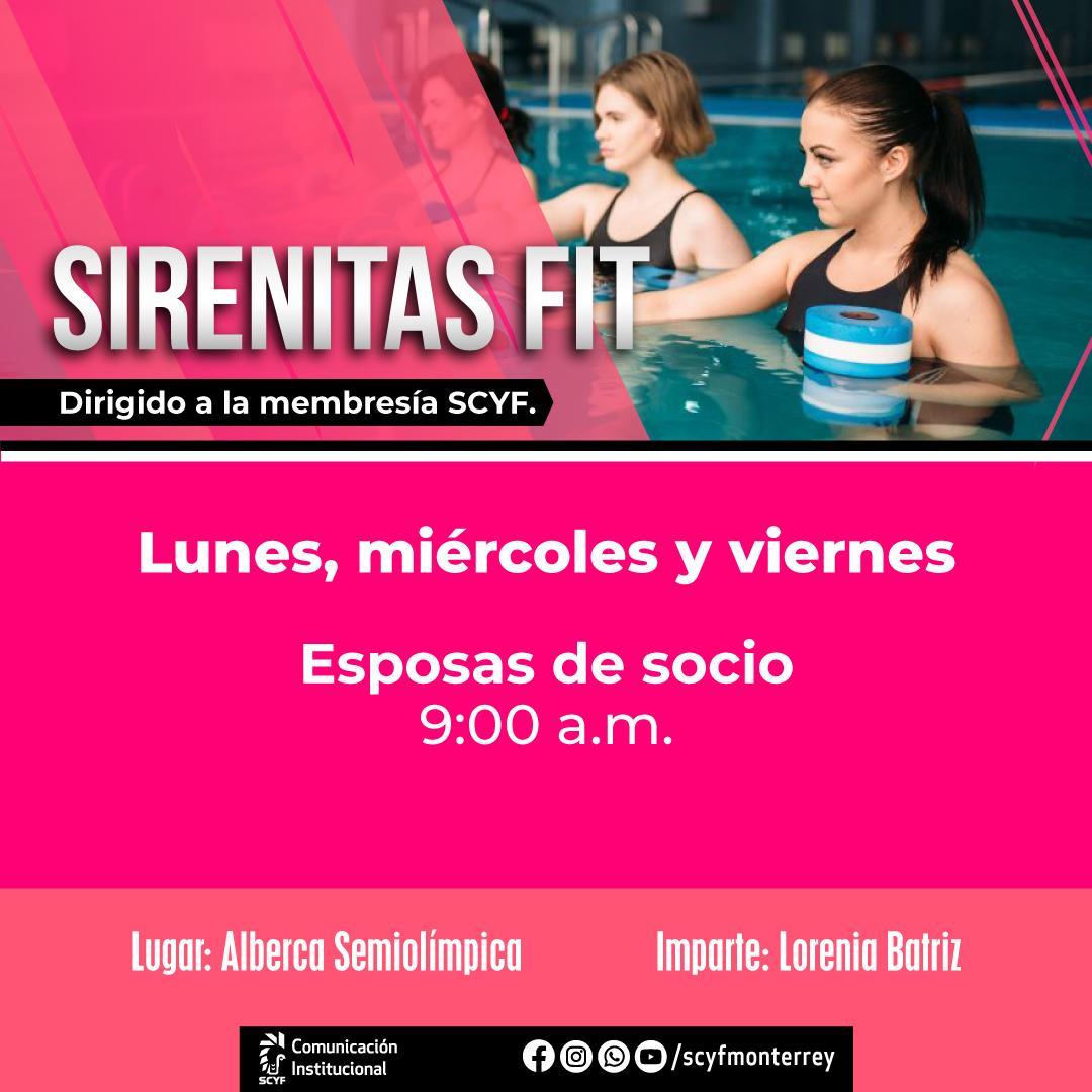 Catálogo de Academias Culturales y Cursos Deportivos by SCYF - Issuu