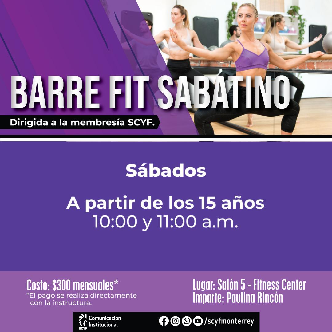 Catálogo de Academias Culturales y Cursos Deportivos by SCYF - Issuu