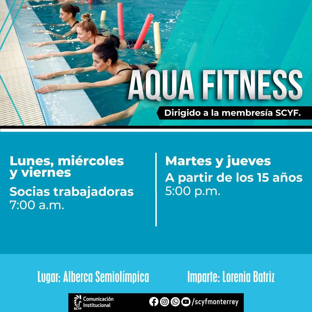 Catálogo de Academias Culturales y Cursos Deportivos by SCYF - Issuu