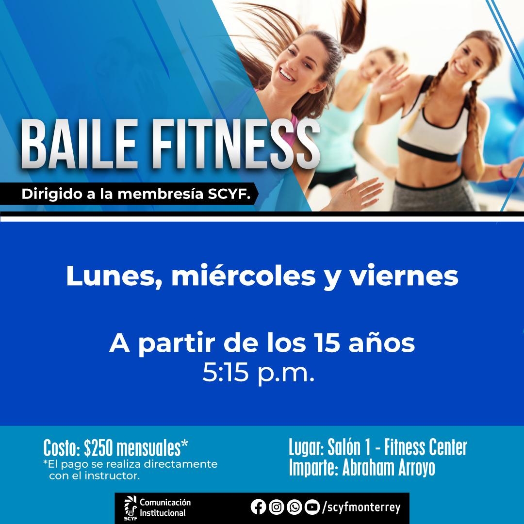 Catálogo de Academias Culturales y Cursos Deportivos by SCYF - Issuu