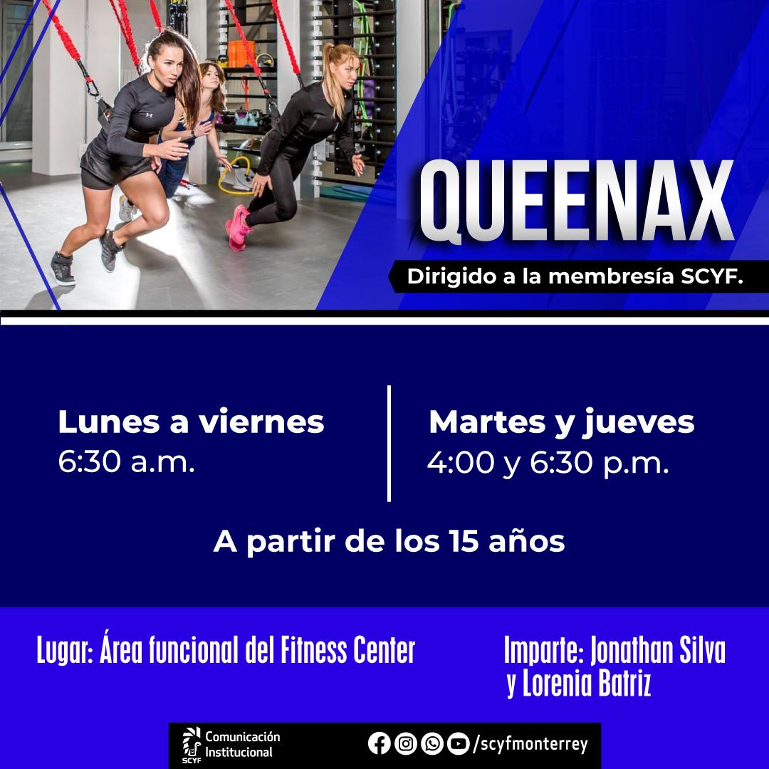 Catálogo de Academias Culturales y Cursos Deportivos by SCYF - Issuu