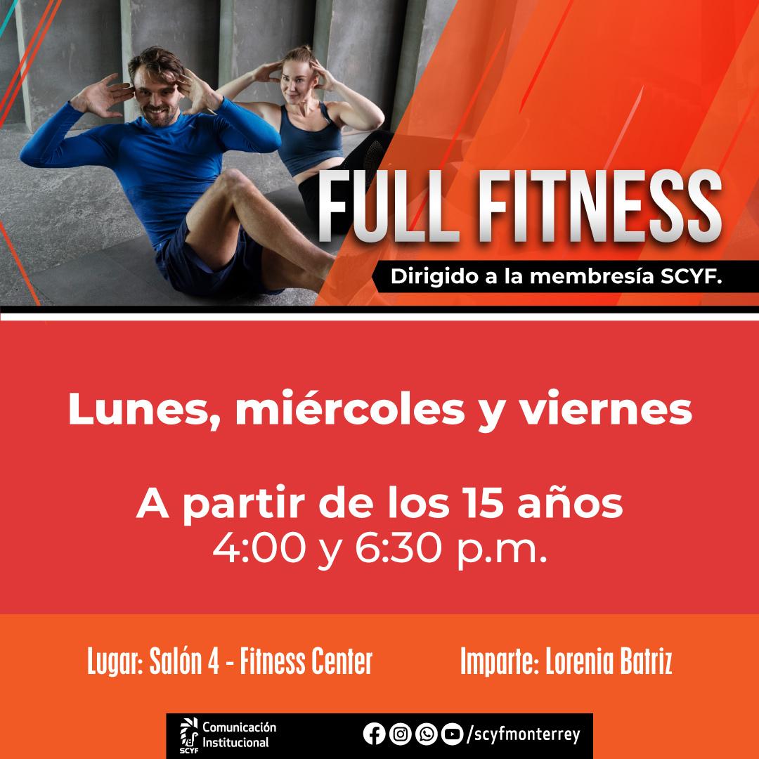 Catálogo de Academias Culturales y Cursos Deportivos by SCYF - Issuu