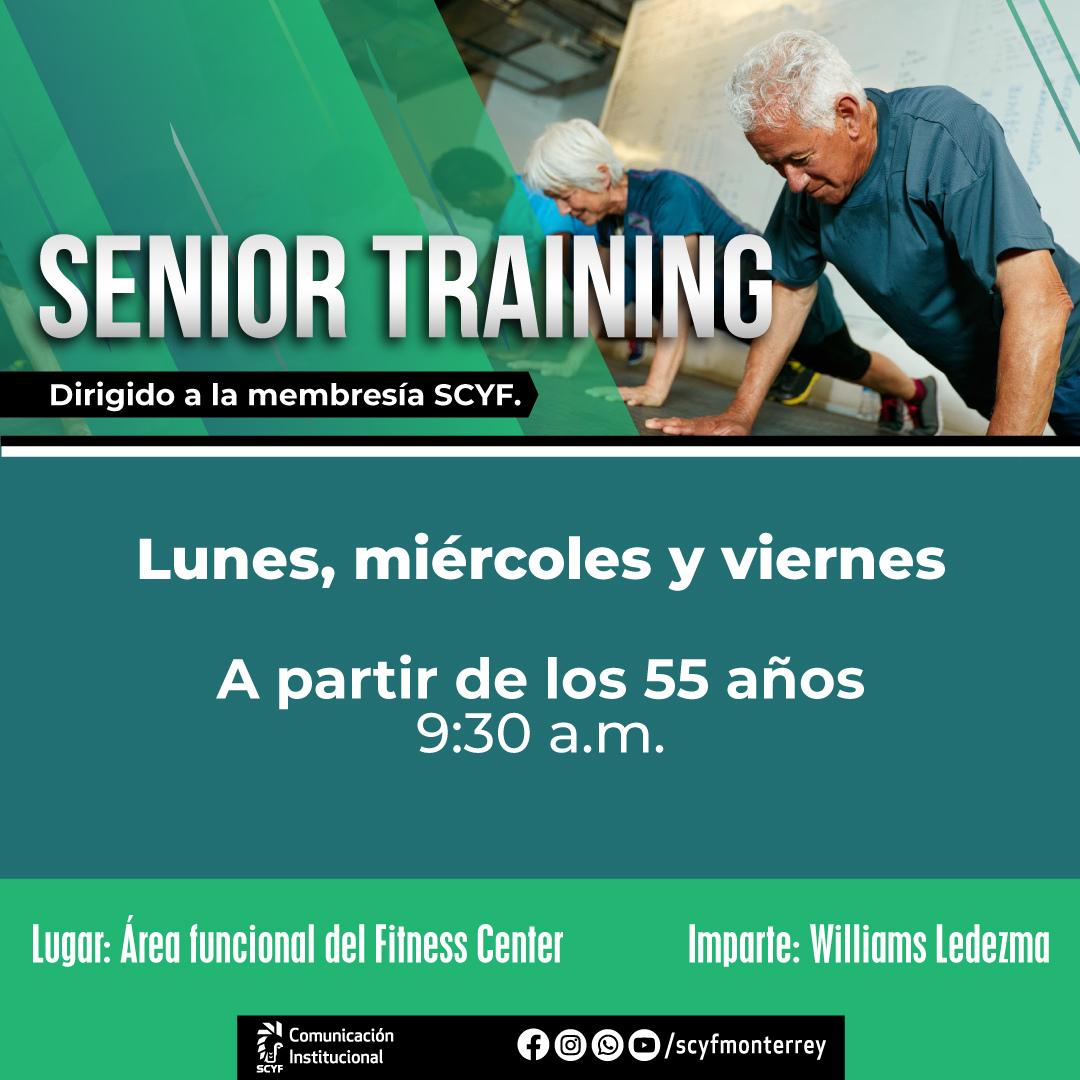 Catálogo de Academias Culturales y Cursos Deportivos by SCYF - Issuu