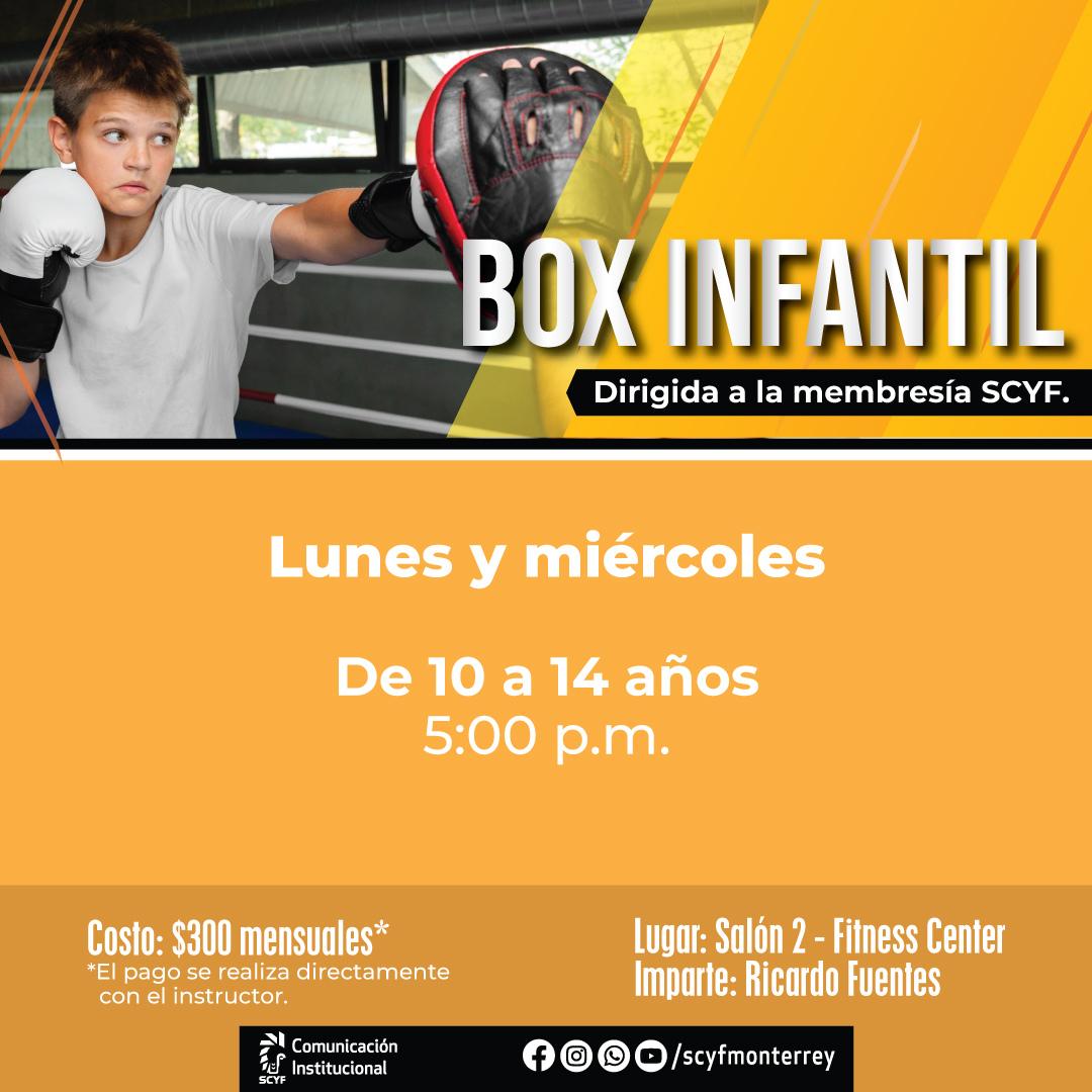 Catálogo de Academias Culturales y Cursos Deportivos by SCYF - Issuu