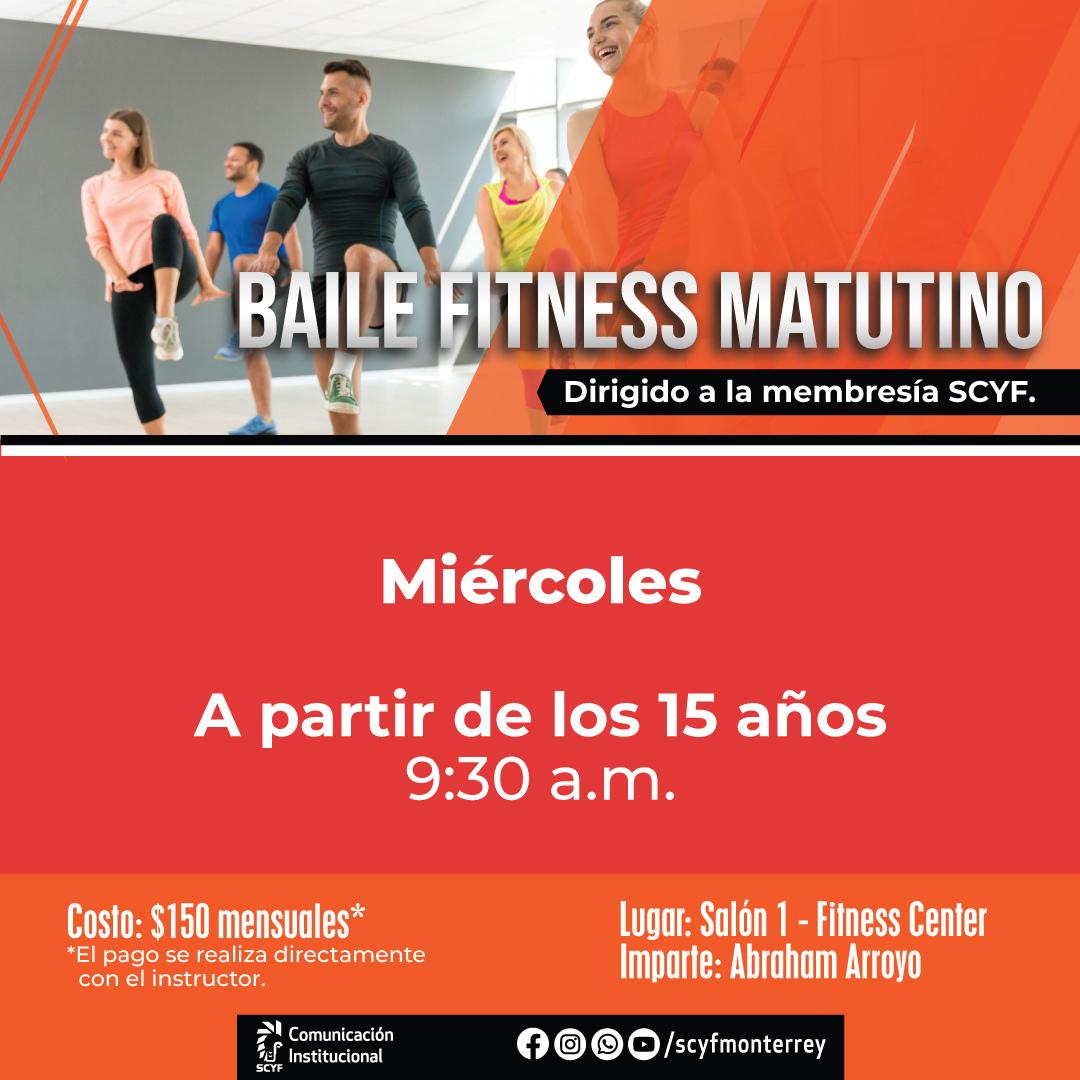 Catálogo de Academias Culturales y Cursos Deportivos by SCYF - Issuu