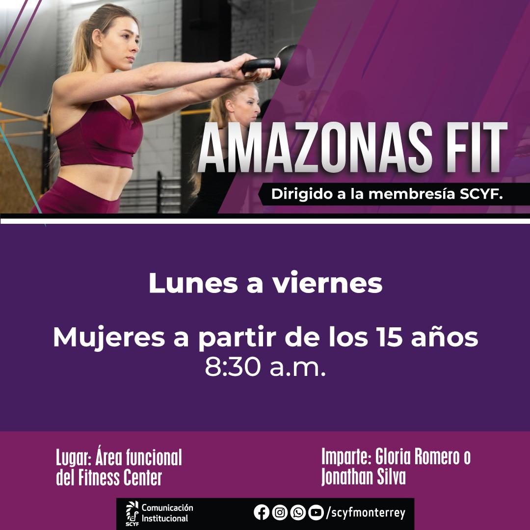 Catálogo de Academias Culturales y Cursos Deportivos by SCYF - Issuu