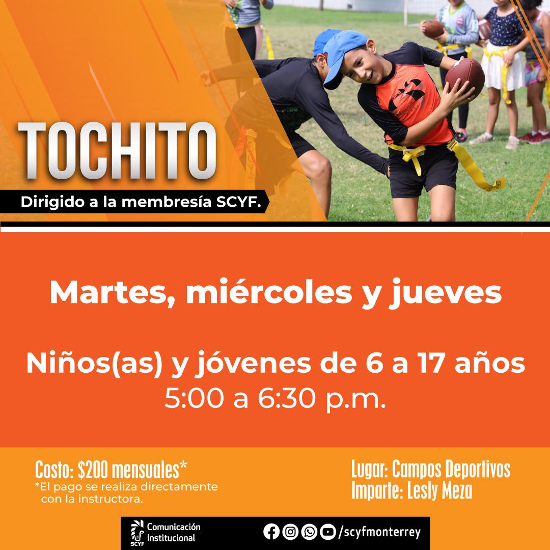 Catálogo de Academias Culturales y Cursos Deportivos by SCYF - Issuu