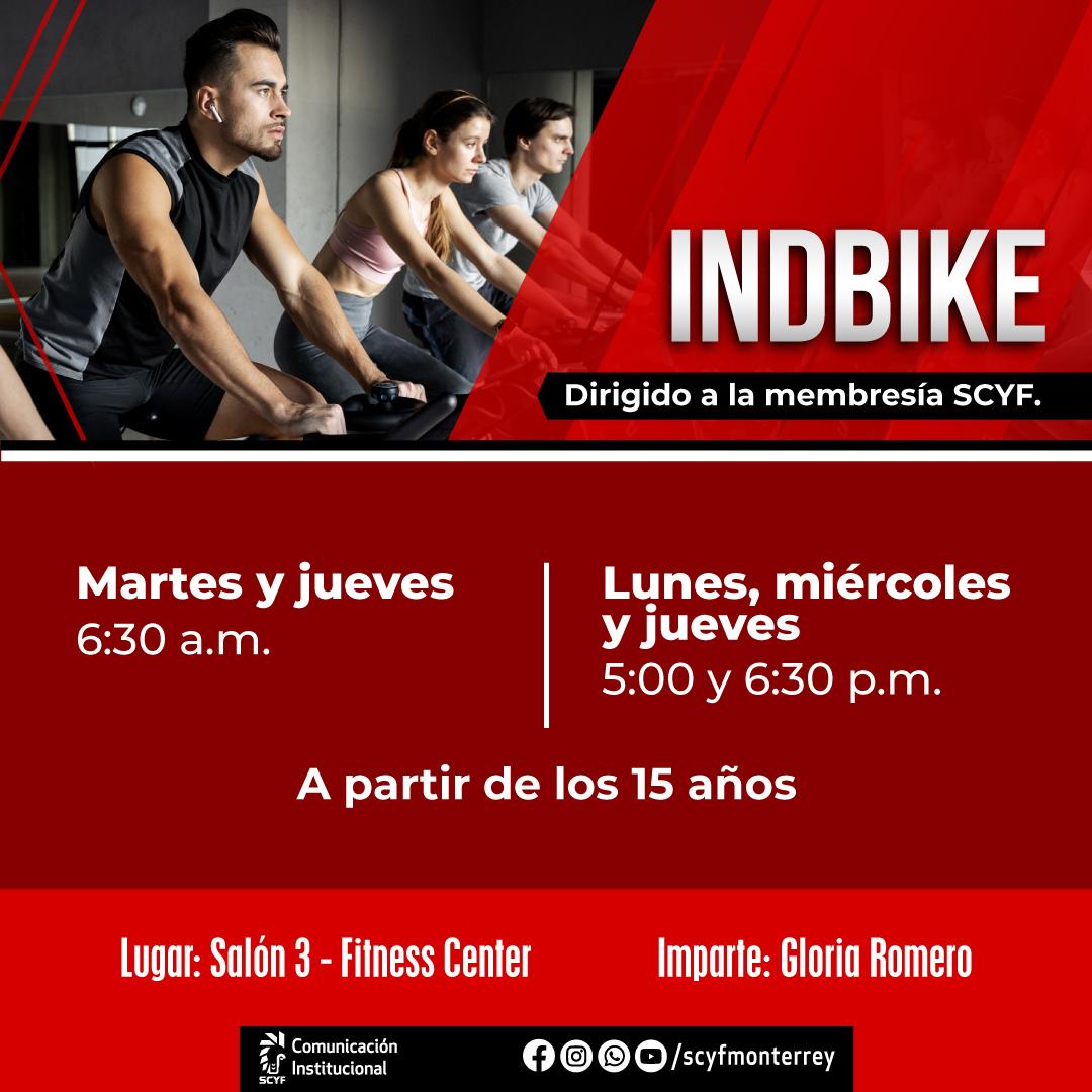 Catálogo de Academias Culturales y Cursos Deportivos by SCYF - Issuu