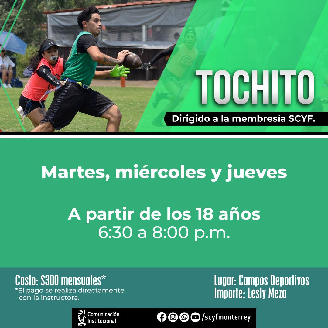 Catálogo de Academias Culturales y Cursos Deportivos by SCYF - Issuu