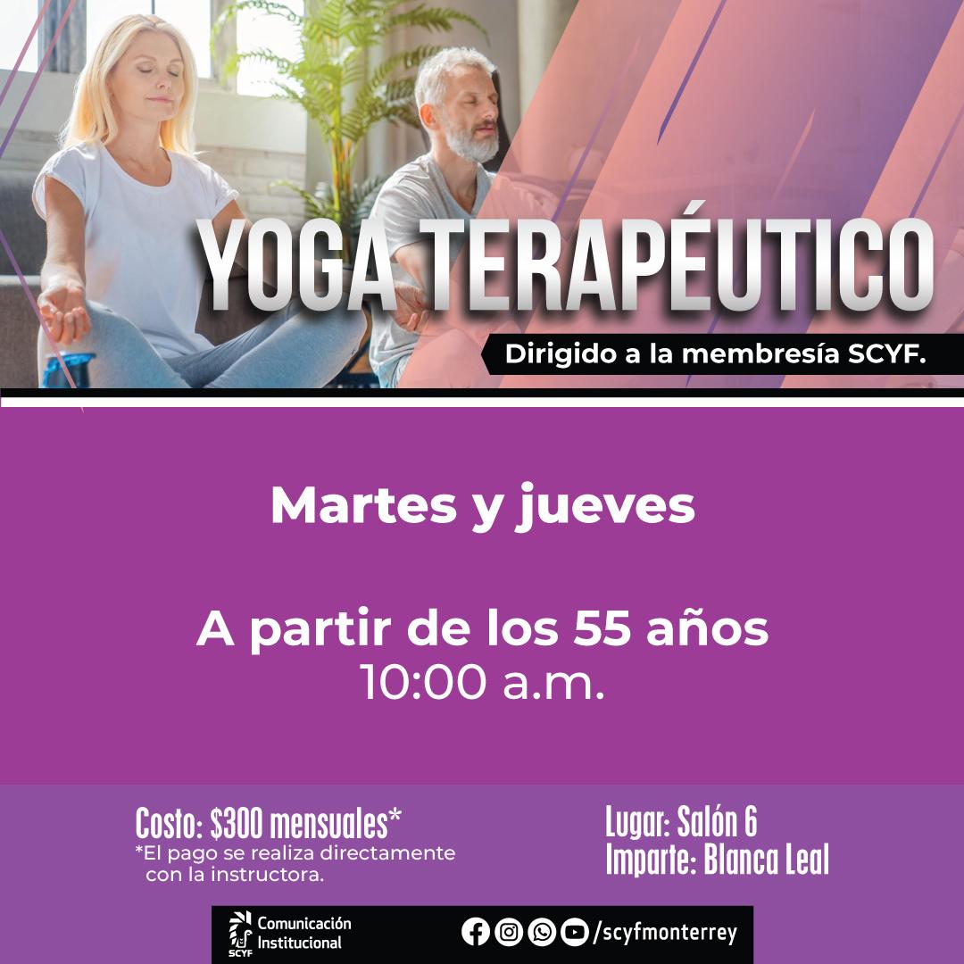 Catálogo de Academias Culturales y Cursos Deportivos by SCYF - Issuu