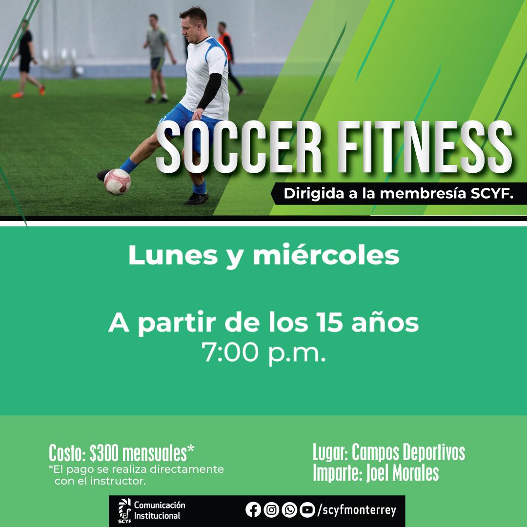Catálogo de Academias Culturales y Cursos Deportivos by SCYF - Issuu