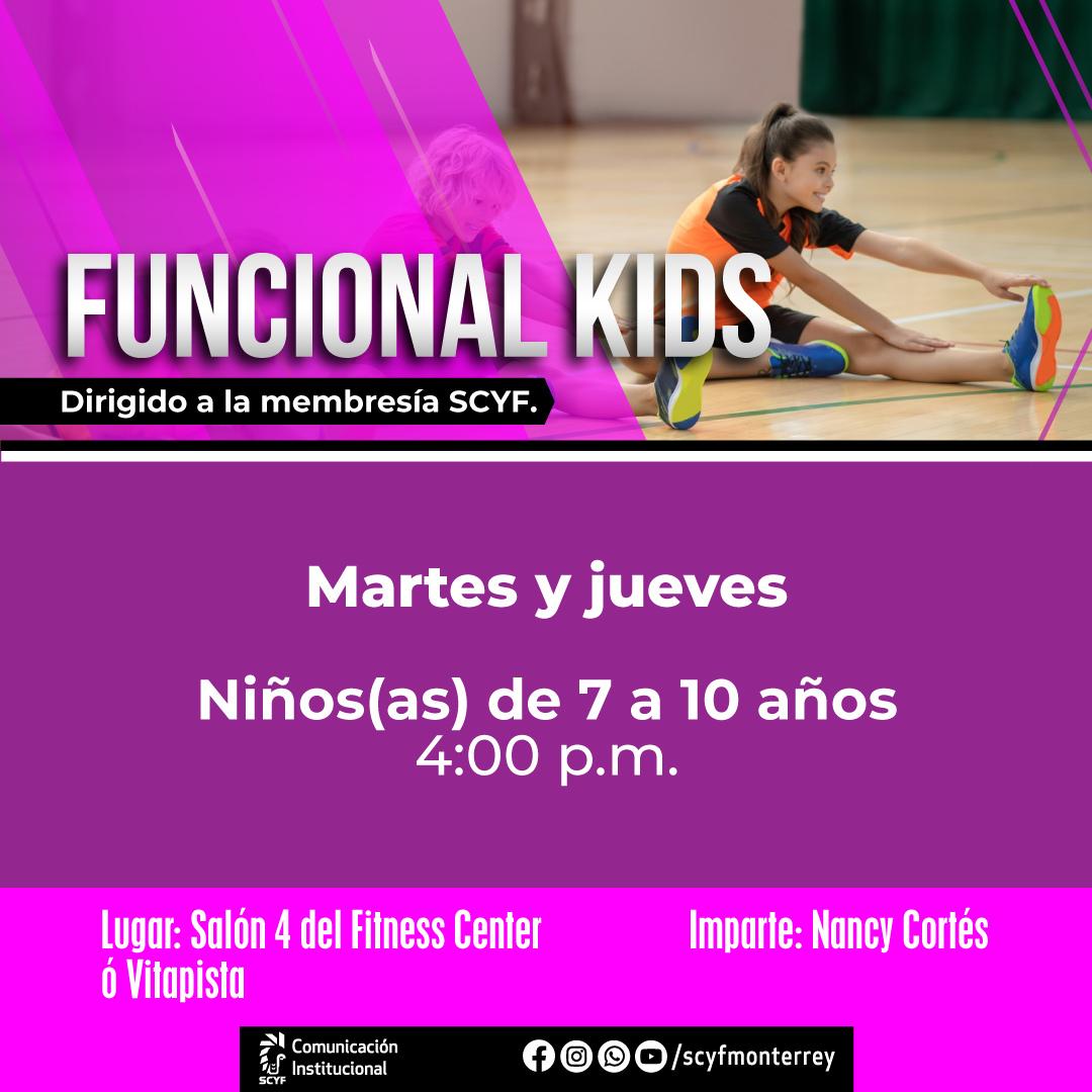 Catálogo de Academias Culturales y Cursos Deportivos by SCYF - Issuu