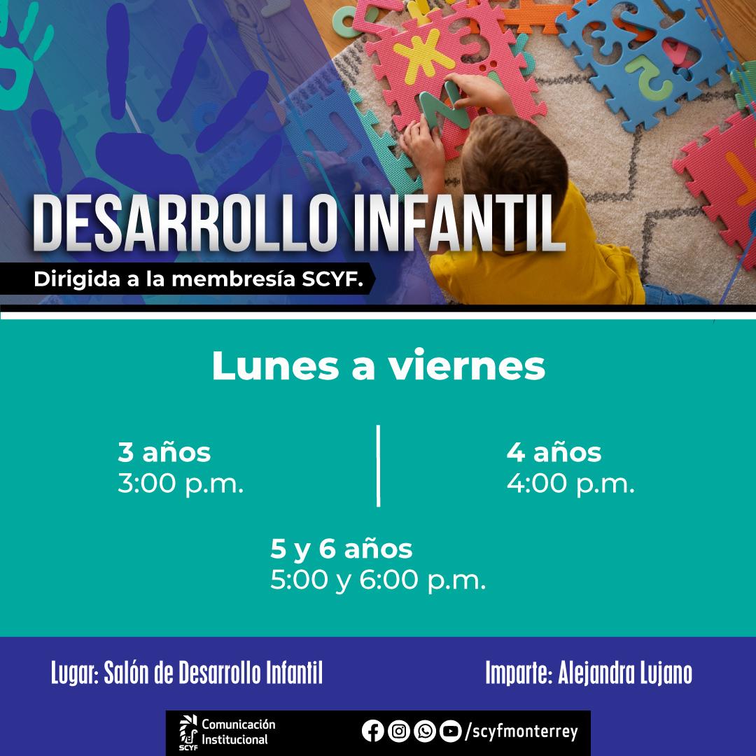 Catálogo de Academias Culturales y Cursos Deportivos by SCYF - Issuu