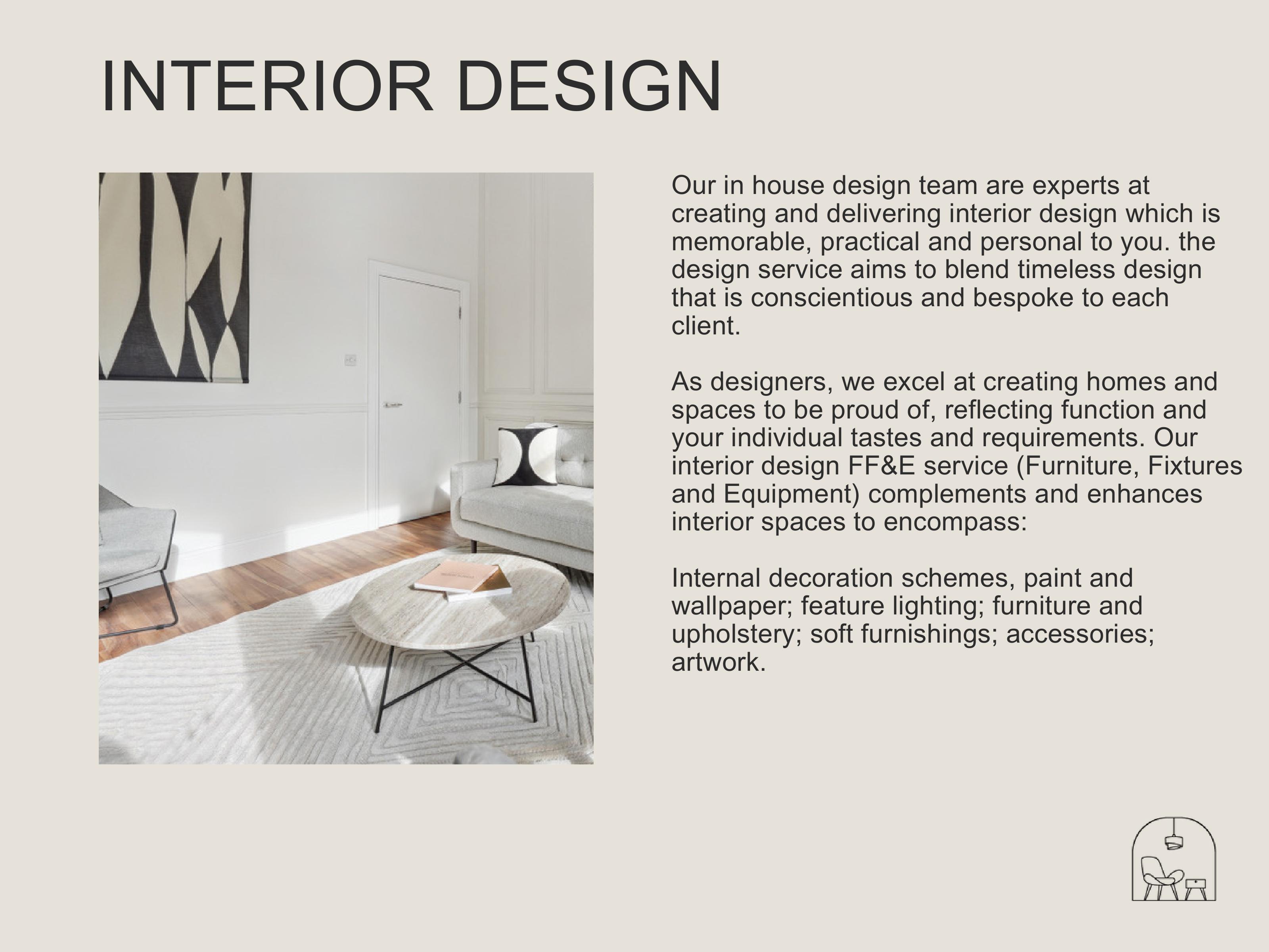 Vantage Bespoke Interiors by VantageBespokeInteriors - Issuu