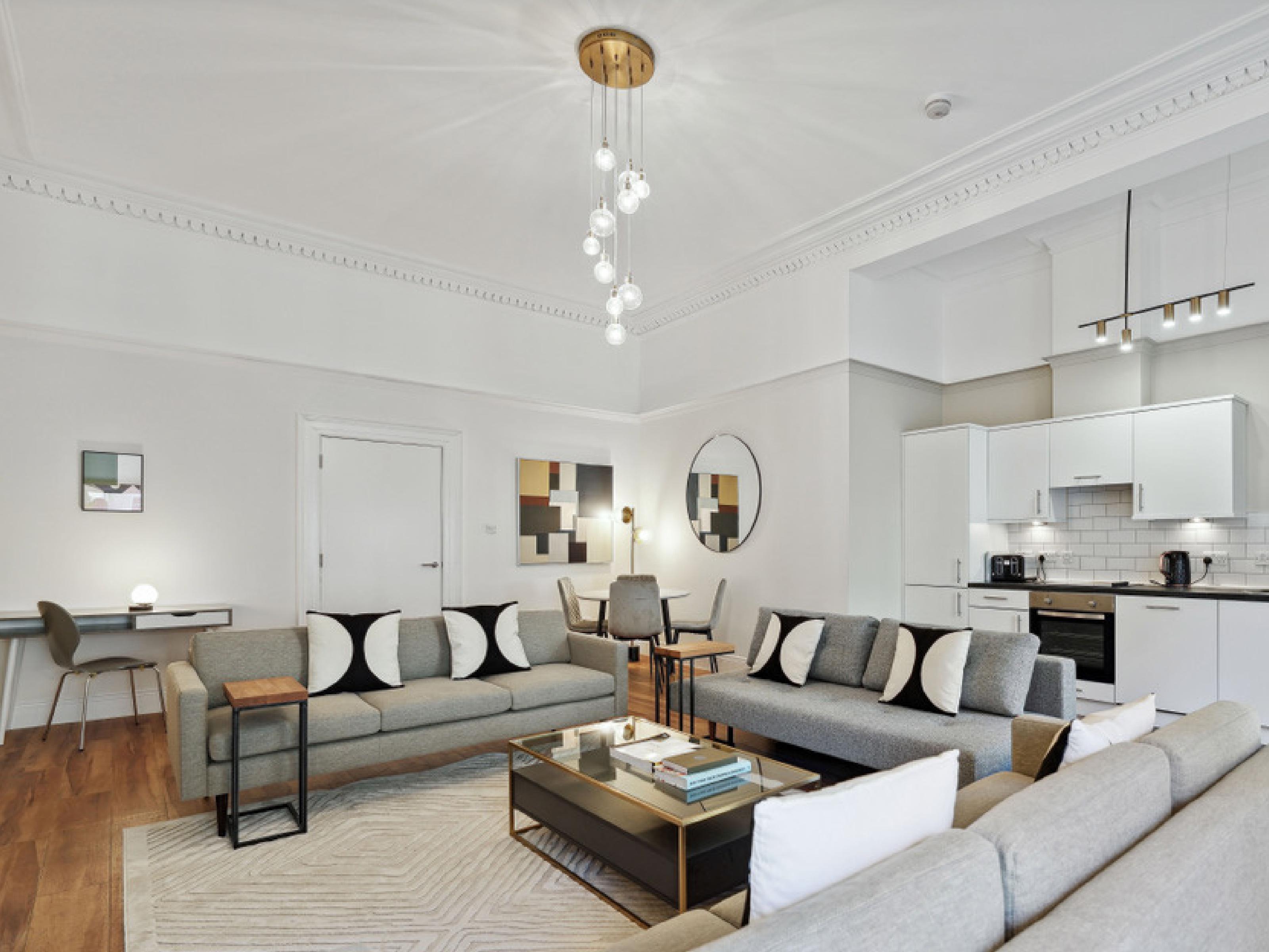 Vantage Bespoke Interiors by VantageBespokeInteriors - Issuu