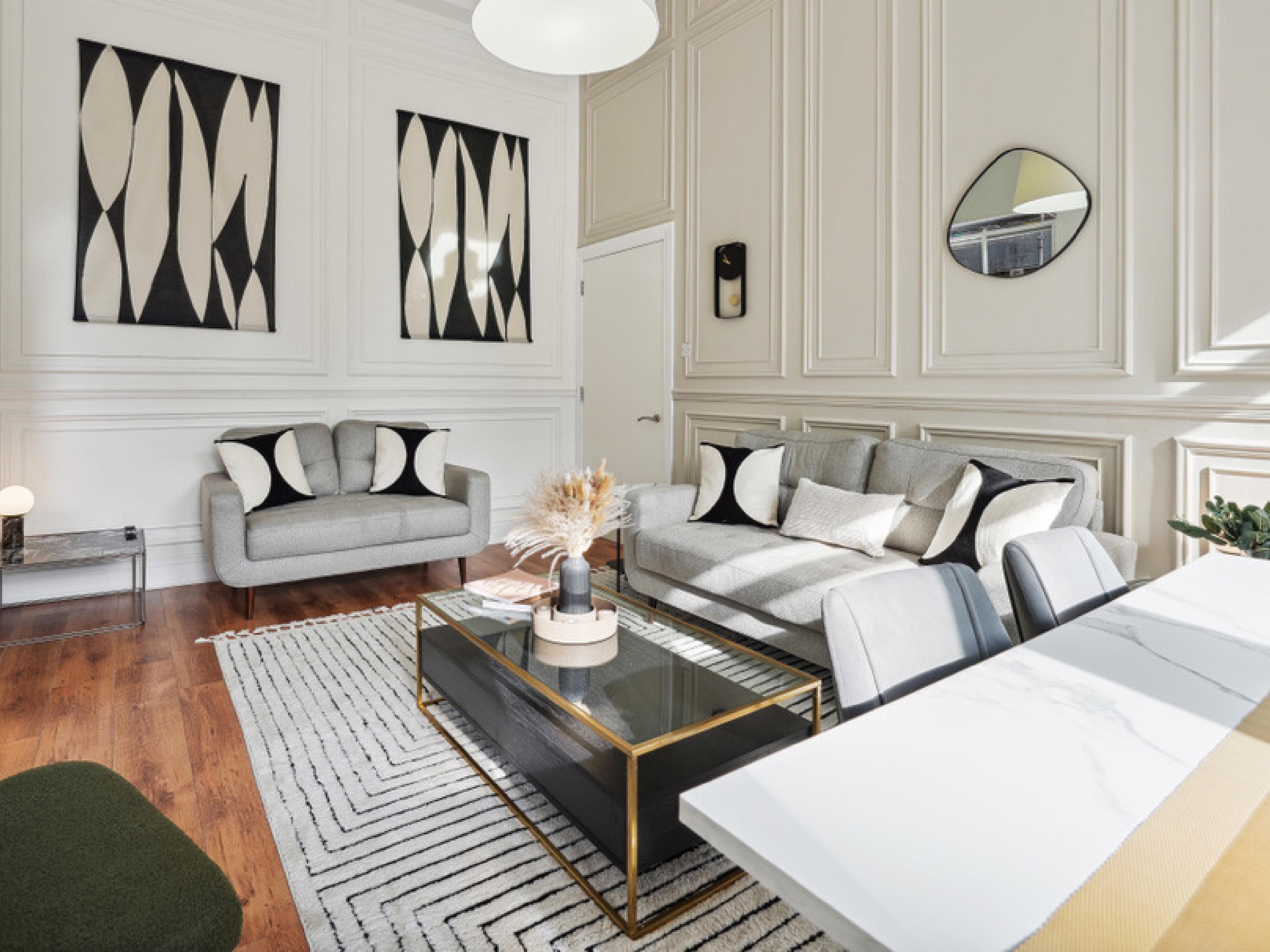 Vantage Bespoke Interiors by VantageBespokeInteriors - Issuu