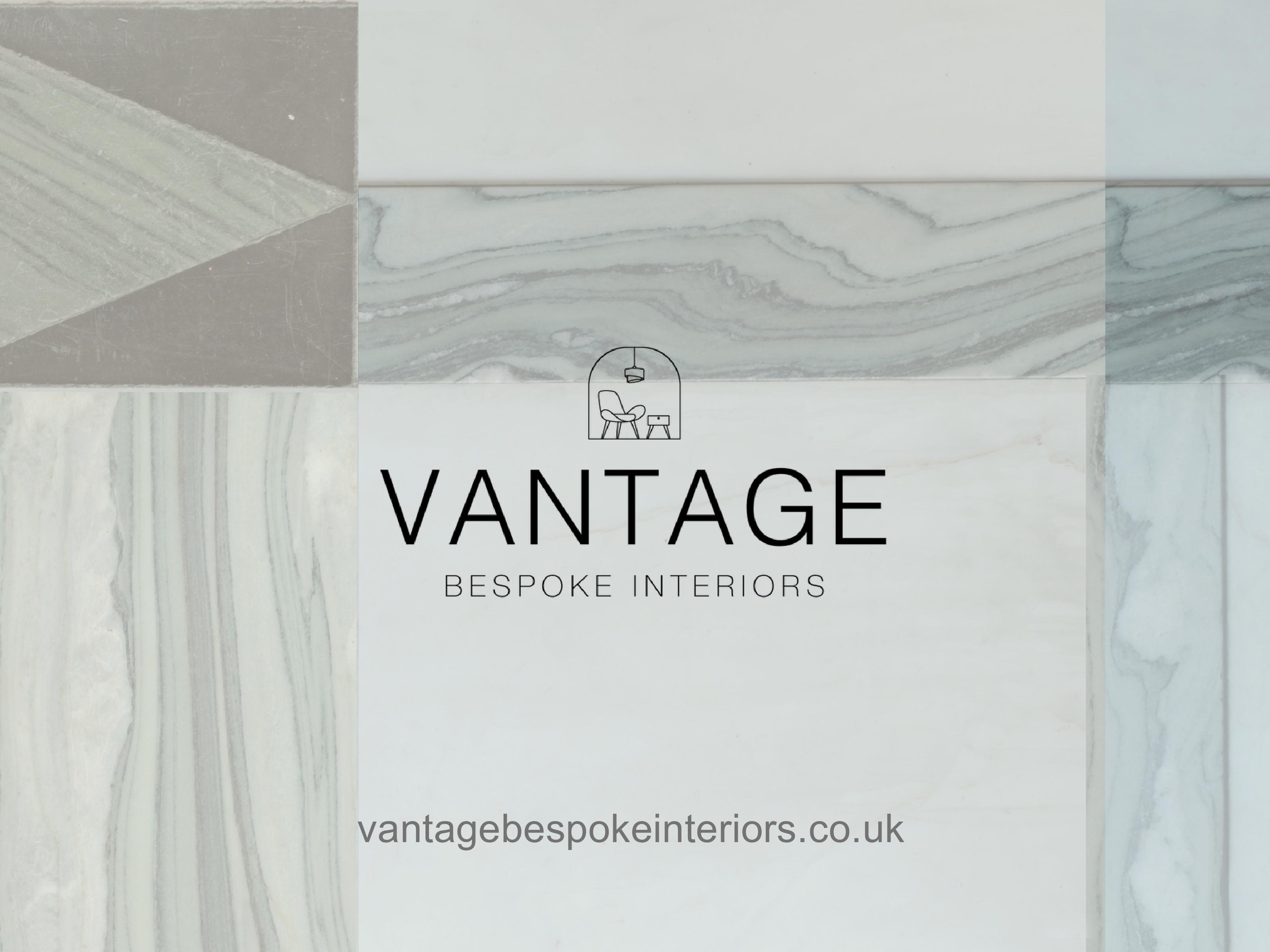 Vantage Bespoke Interiors by VantageBespokeInteriors - Issuu
