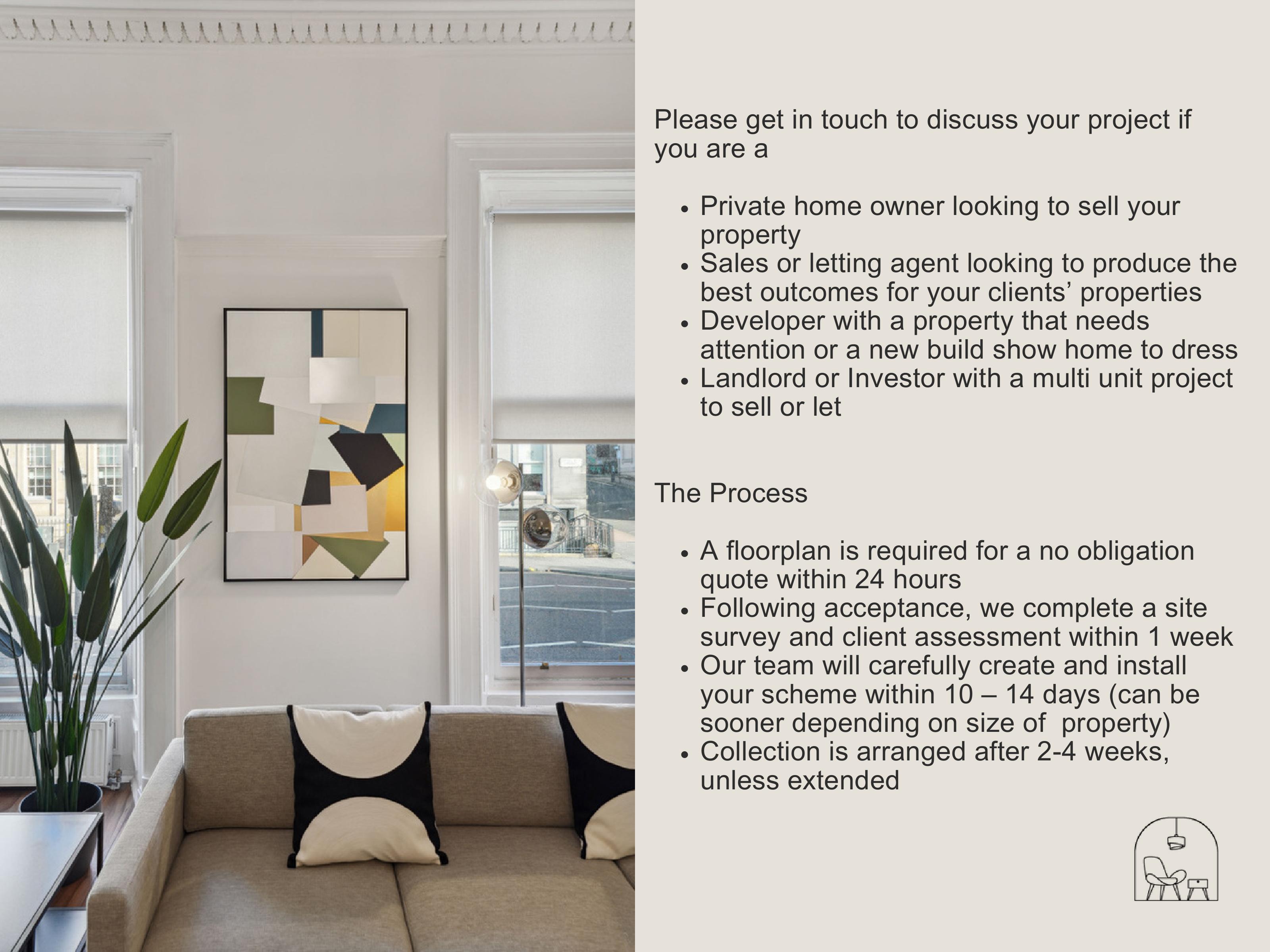 Vantage Bespoke Interiors by VantageBespokeInteriors - Issuu