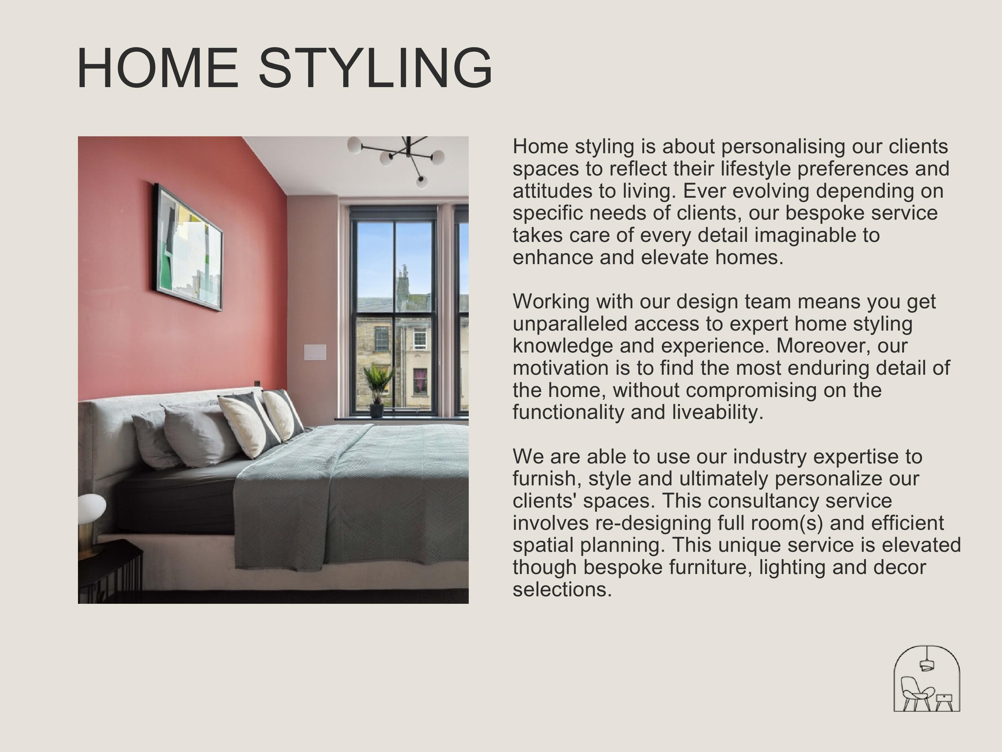 Vantage Bespoke Interiors by VantageBespokeInteriors - Issuu