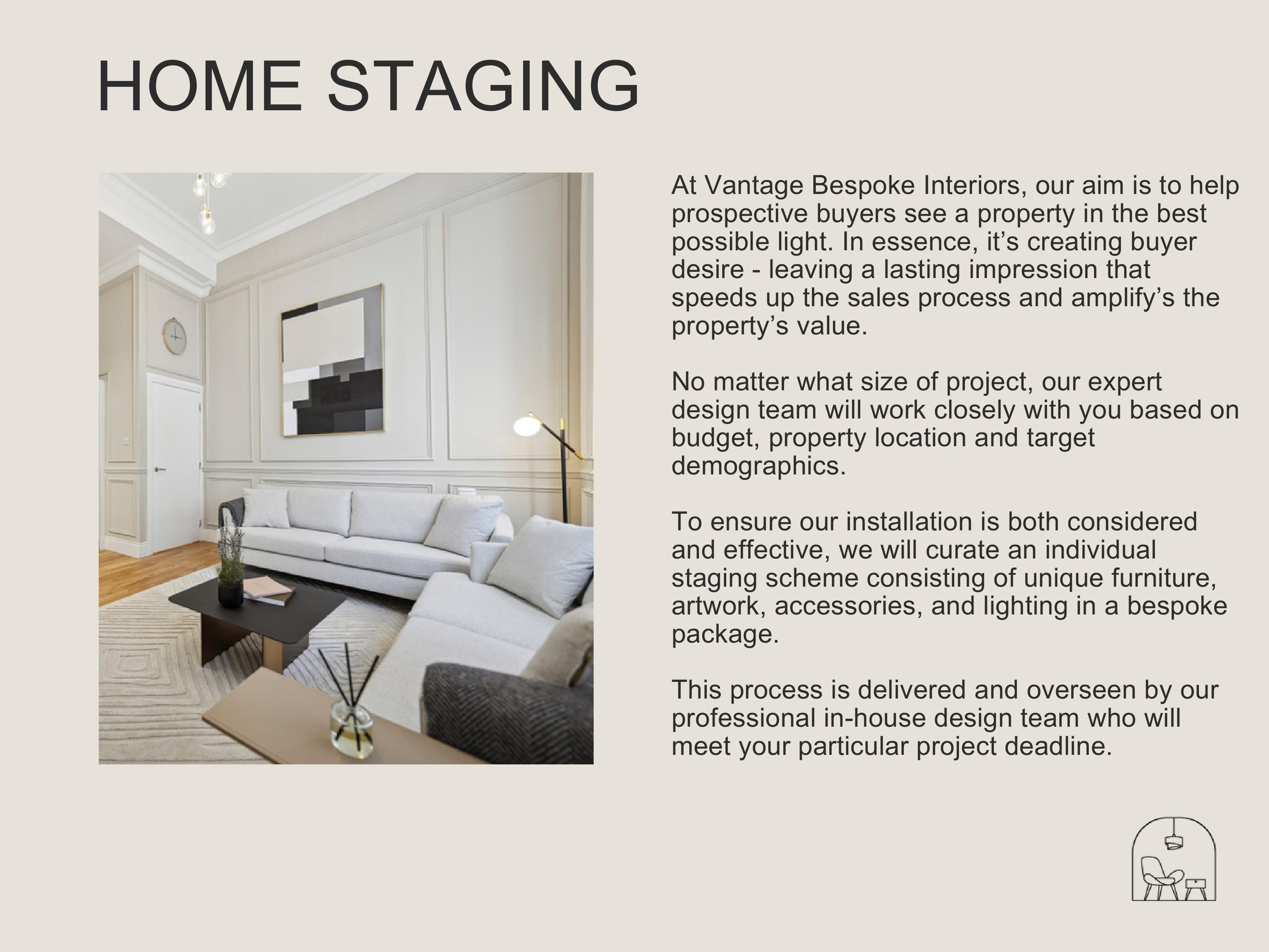 Vantage Bespoke Interiors by VantageBespokeInteriors - Issuu
