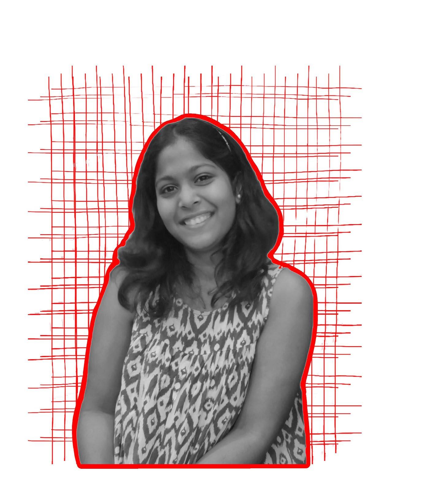 Architecture Internship Portfolio| Disha Wankhade by Disha Wankhade - Issuu