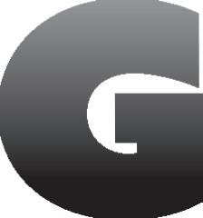 Blue Ridge Limited | Standard Features by Commodore Homes, LLC - Issuu