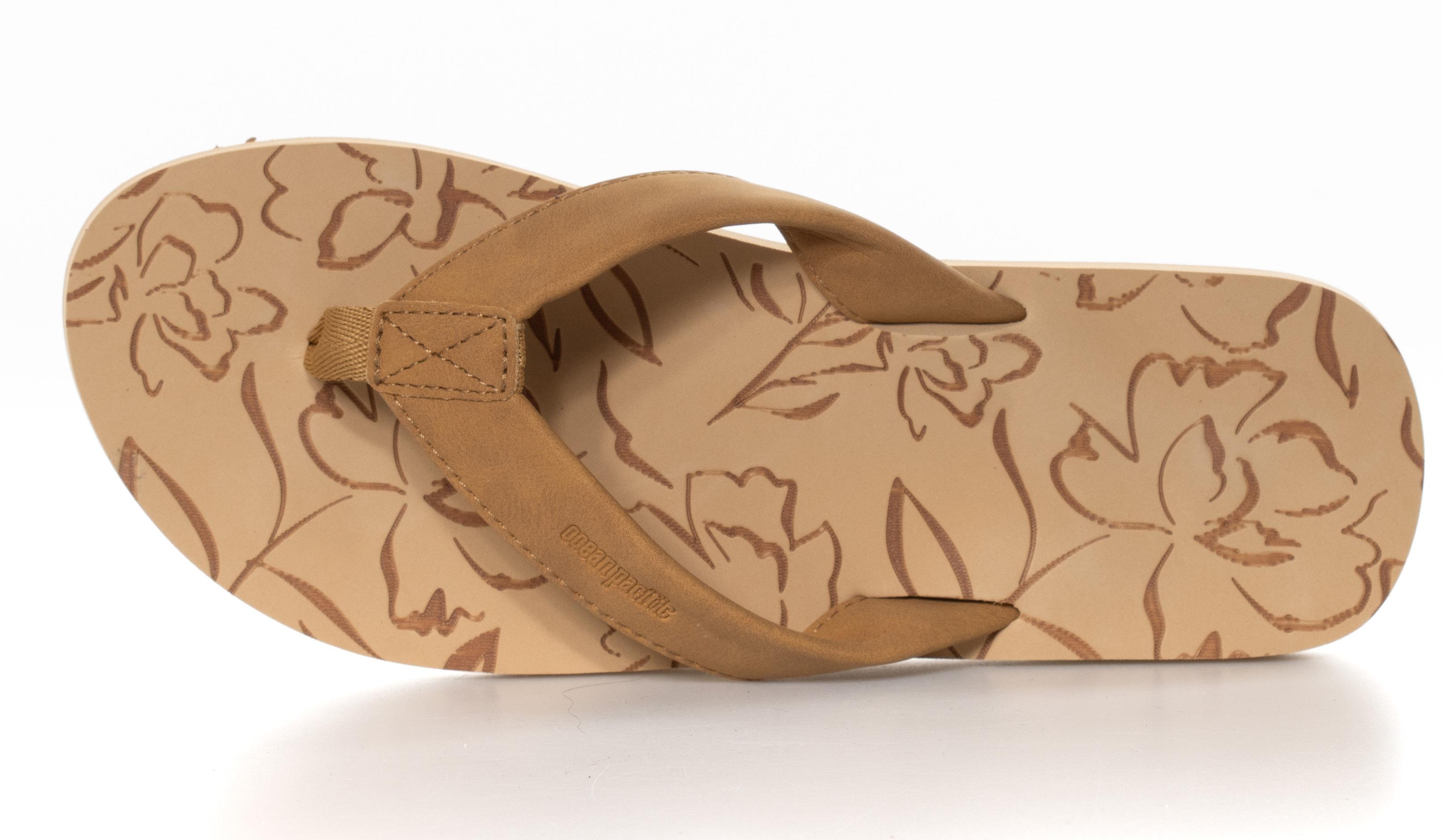 OP SANDALS Q4 24 by catalogospiazza - Issuu