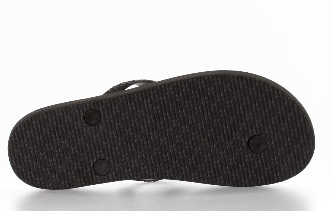 OP SANDALS Q4 24 by catalogospiazza - Issuu