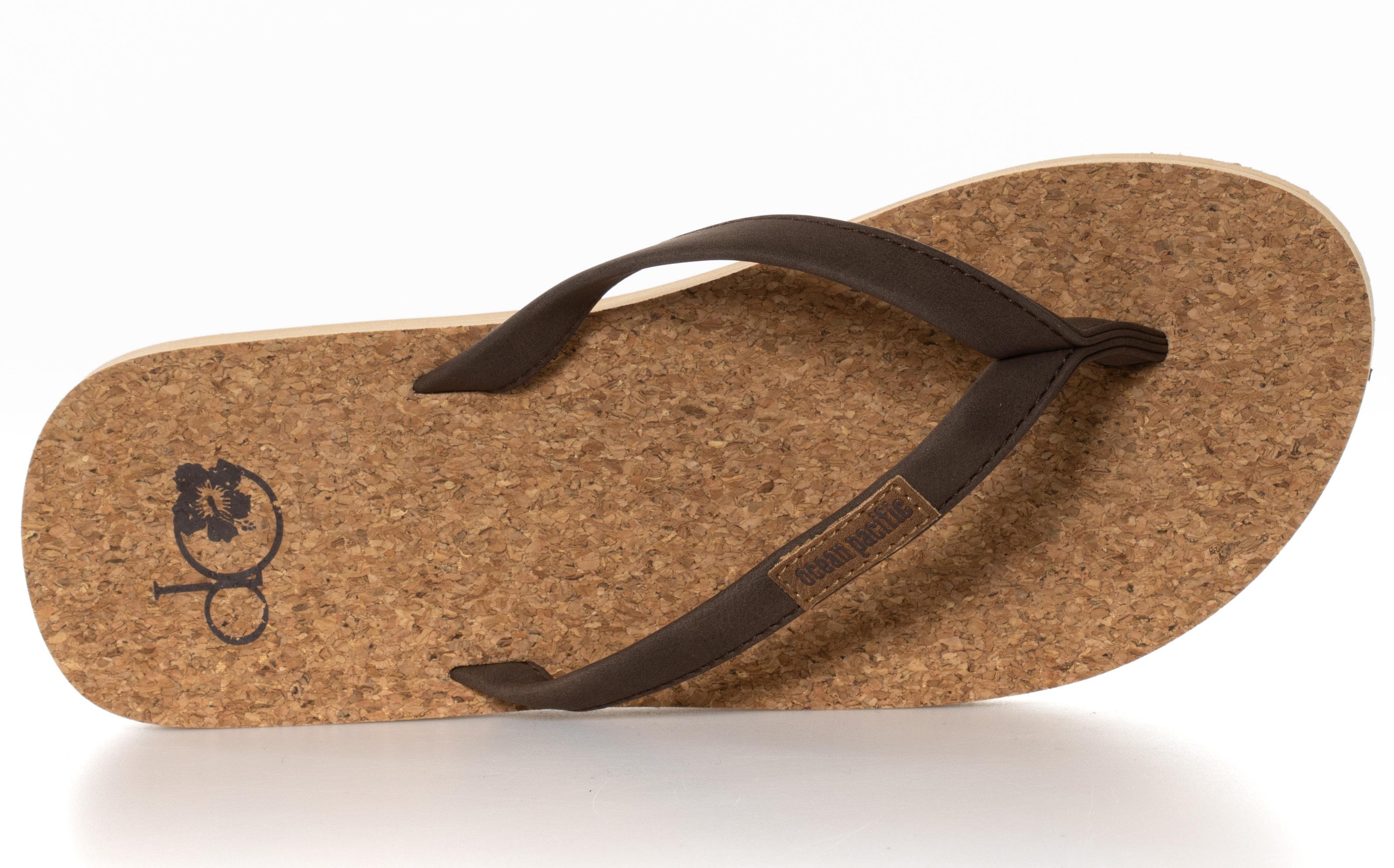 OP SANDALS Q4 24 by catalogospiazza - Issuu