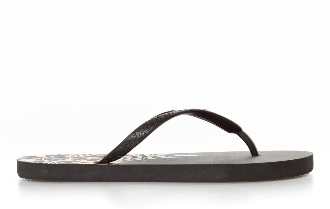 OP SANDALS Q4 24 by catalogospiazza - Issuu