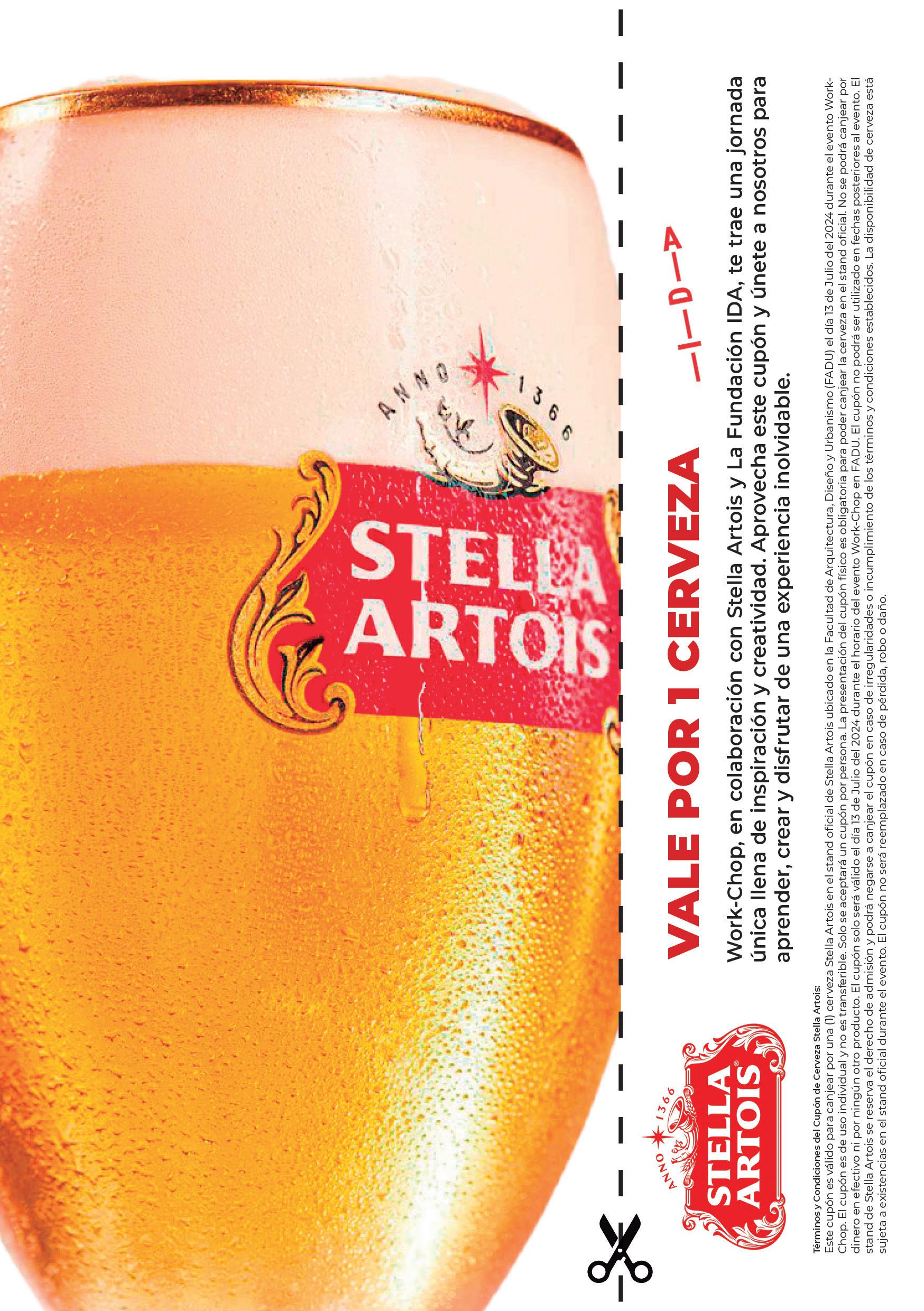 Entrega Final TP3 by Juana Velardo FADU-UBA - Issuu