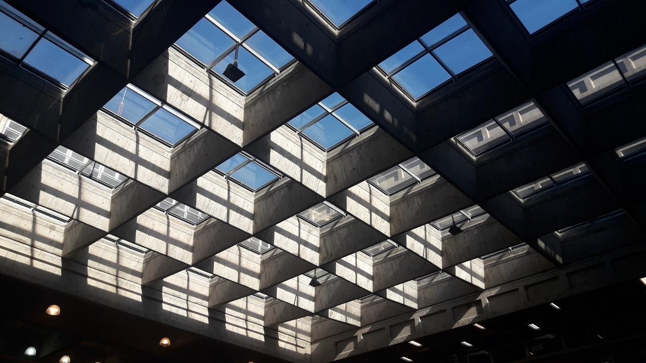 Entrega Final TP3 by Juana Velardo FADU-UBA - Issuu