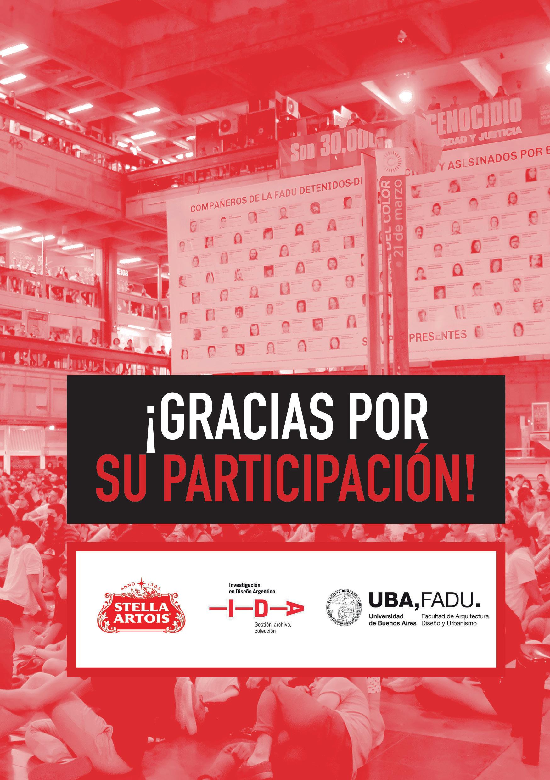 Entrega Final TP3 by Juana Velardo FADU-UBA - Issuu