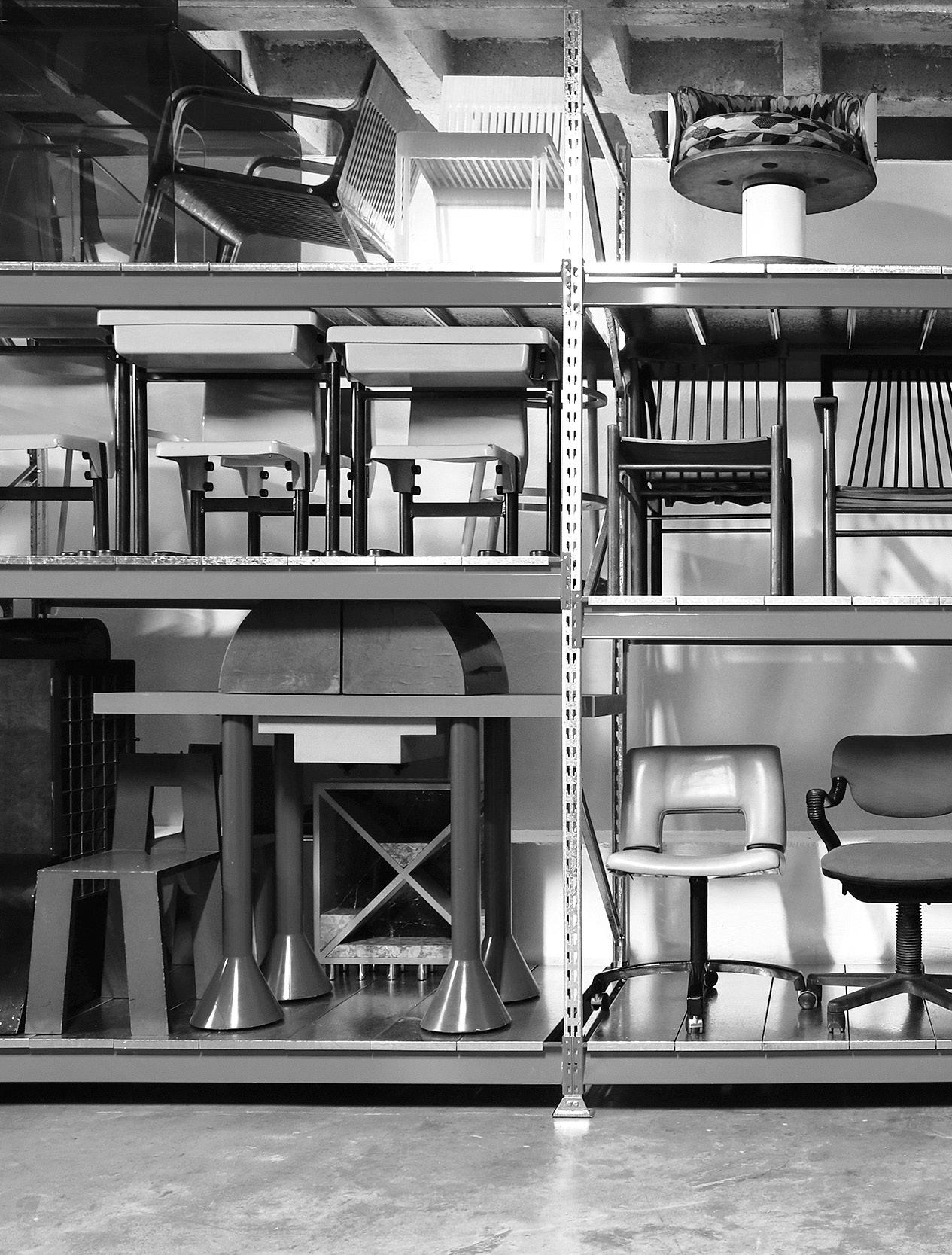 Entrega Final TP3 by Juana Velardo FADU-UBA - Issuu