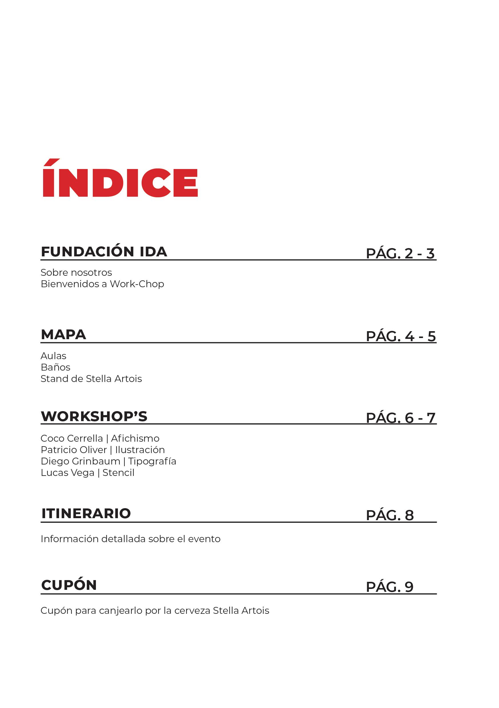 Entrega Final TP3 by Juana Velardo FADU-UBA - Issuu