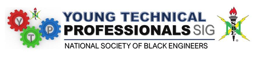 2024 NSBE Professional Development Conference Partnership Deck by NSBE ...