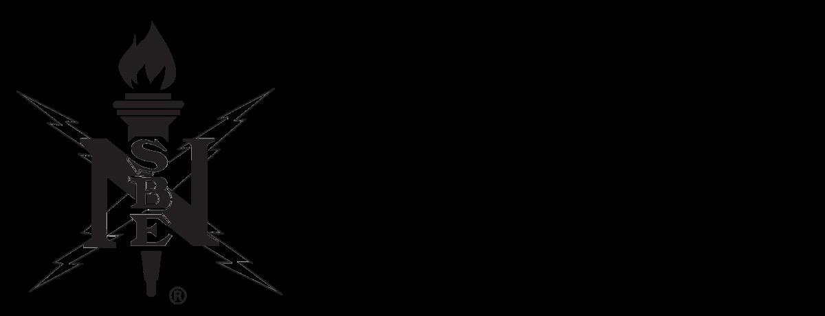 2024 NSBE Professional Development Conference Partnership Deck by NSBE ...