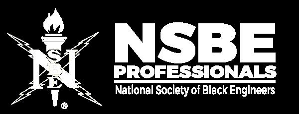 2024 NSBE Professional Development Conference Partnership Deck by NSBE ...